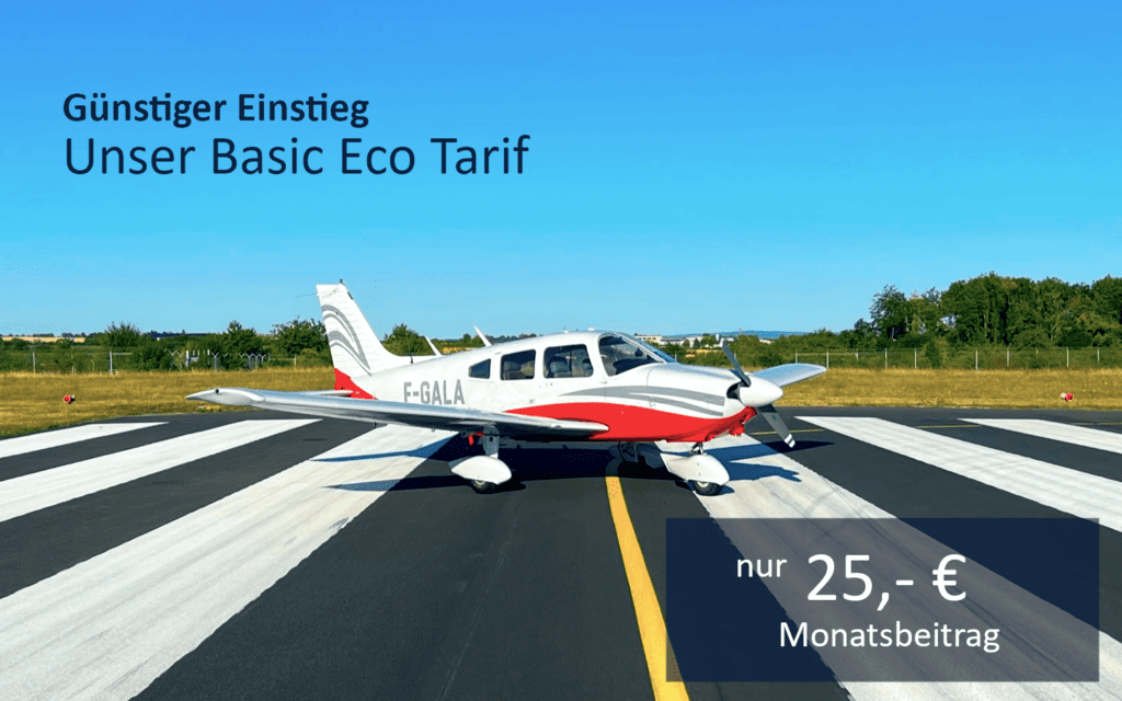 4Aviators Charter & Training